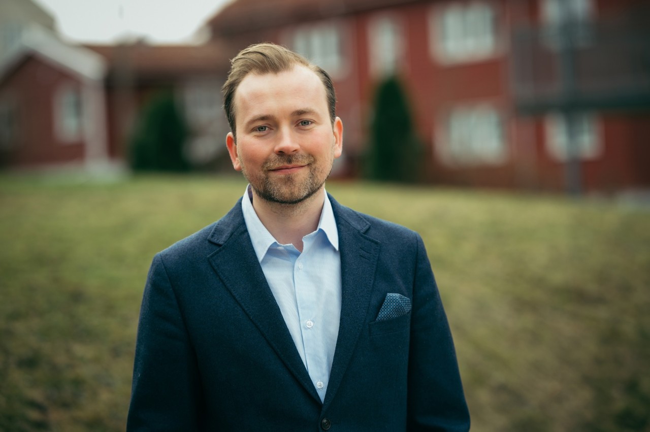 Du må vite hva slags bolig du faktisk kjøper - DNB Nyheter