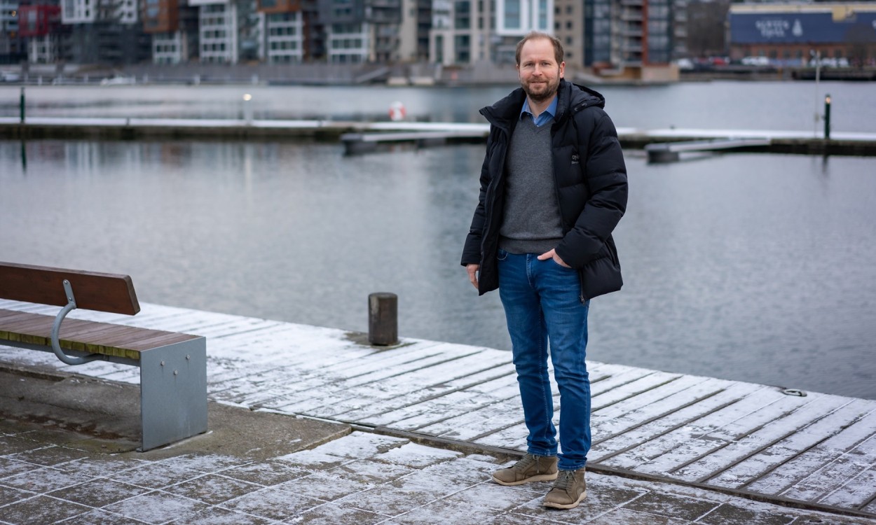 Misfornøyd med budet? Dette kan du gjøre - DNB Nyheter