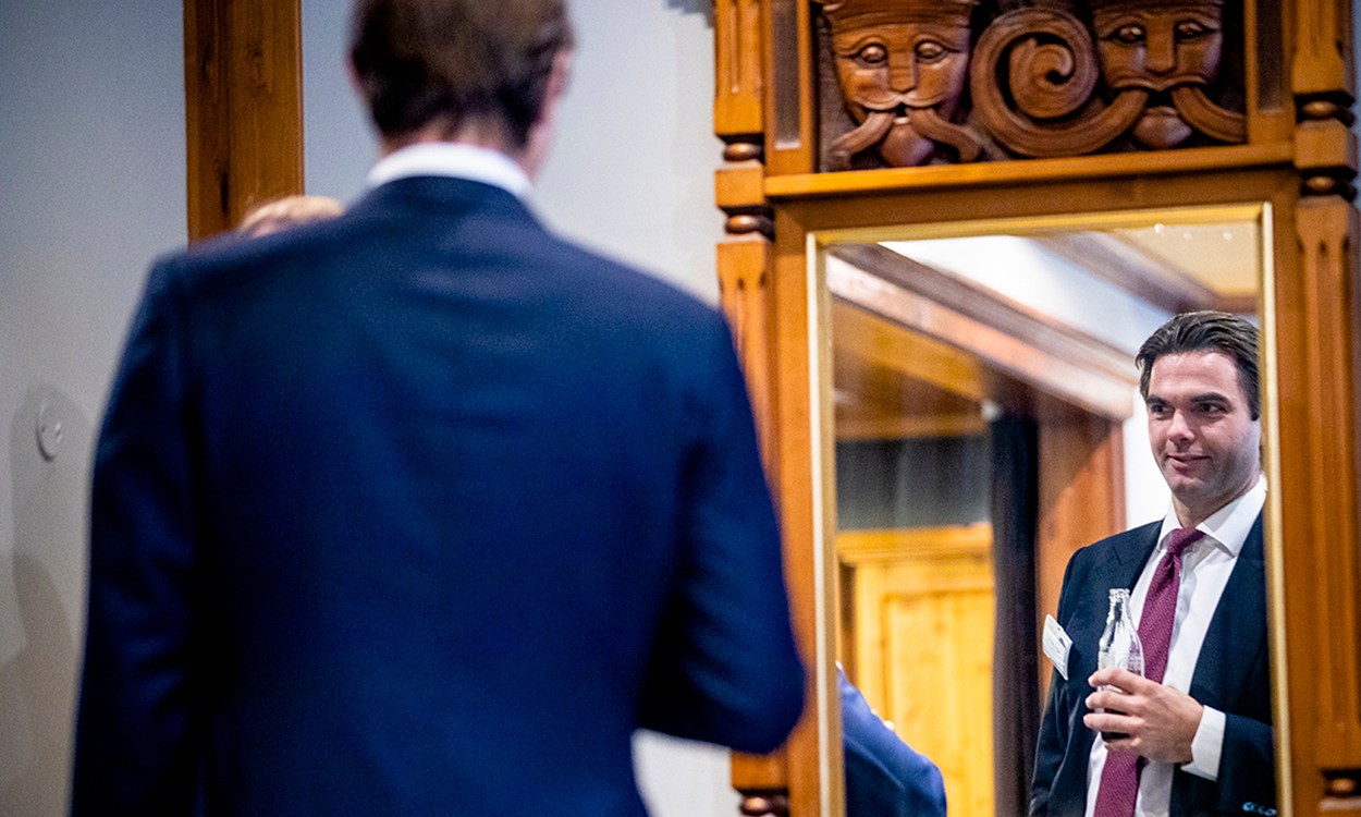 DNB Markets anbefaling på 2020 Bulkers - DNB Nyheter