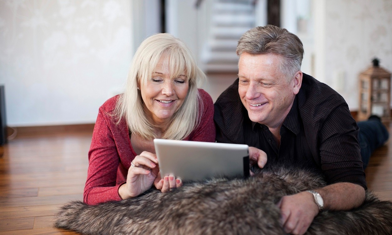 Slik får du bedre rente på banksparingen - DNB Nyheter