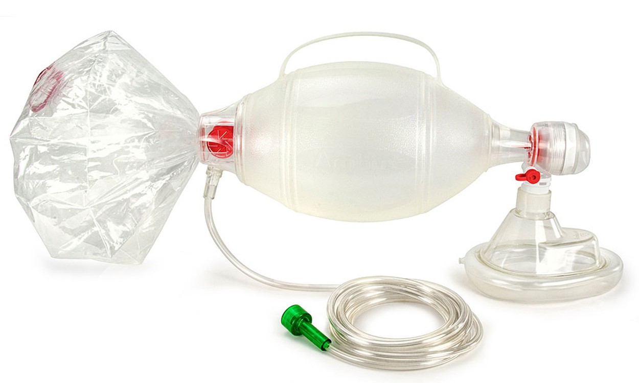 DNB Markets anbefaling på Ambu - DNB Nyheter