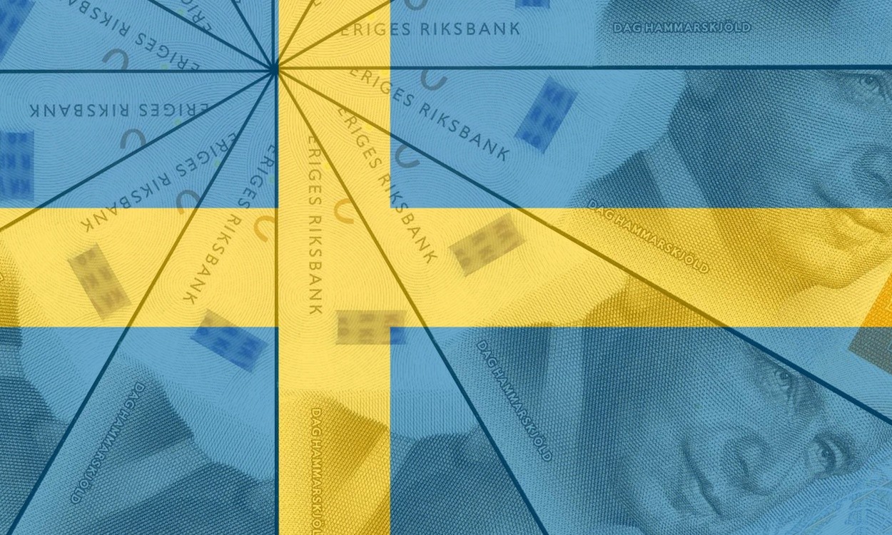 Neppe rentekutt fra Riksbanken - DNB Nyheter