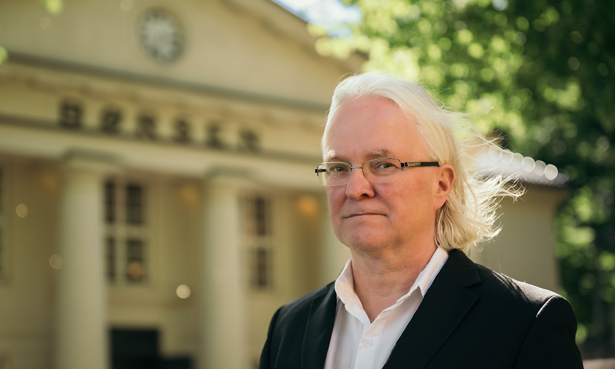 DNB Carnegies anbefaling på svenske banker - DNB Nyheter