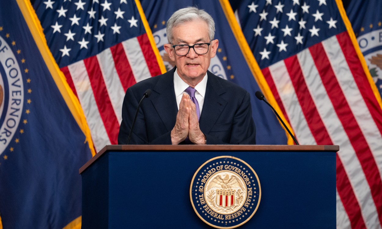 Nye aksjerekorder - DNB Nyheter