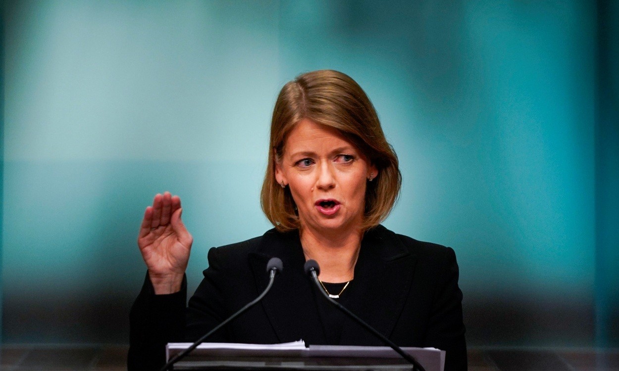 Haukete rentekutt fra Norges Bank - DNB Nyheter