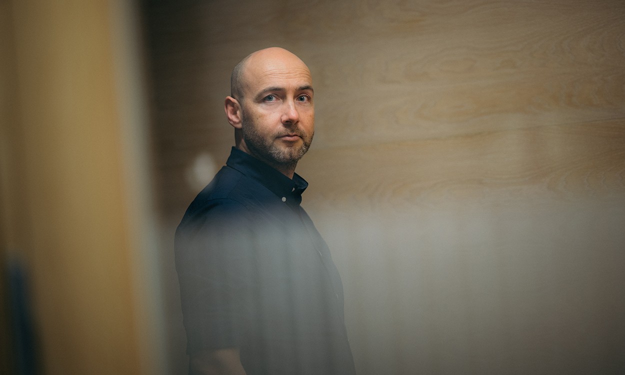 Gjenlevendepensjon blir omstillingsstønad fra 2024 - DNB Nyheter