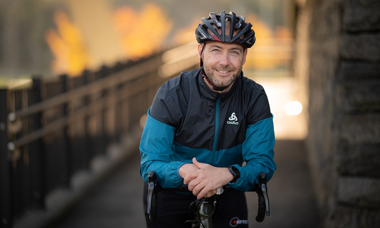 Bør pensjonssparere gjøre noe aktivt nå? - DNB Nyheter