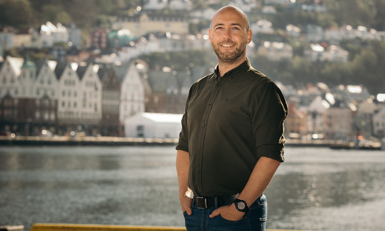 Gjeldfri 10 år tidligere eller millionær? - DNB Nyheter