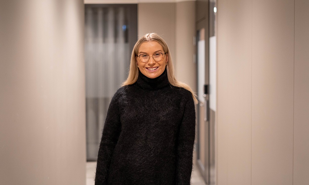 Mange unge sier opp disse forsikringene - DNB Nyheter