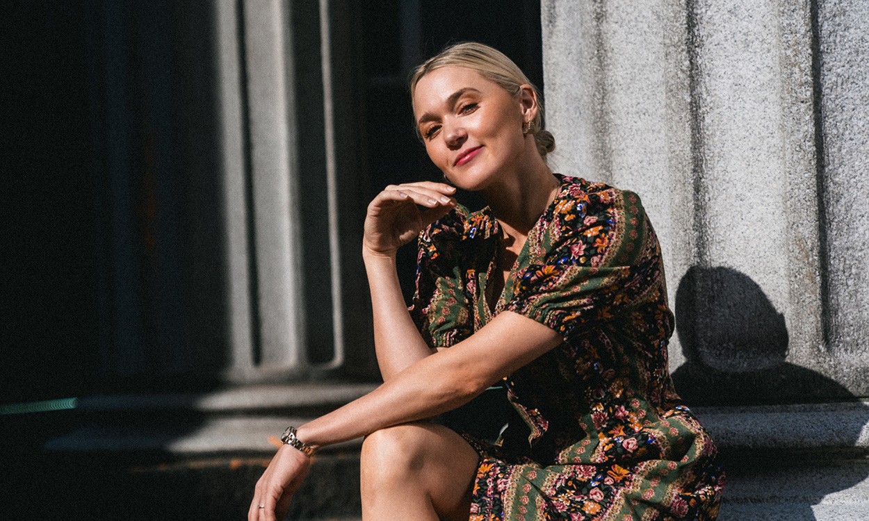 Jo mindre du vet om stilen din, jo flere smeller går du på - DNB Nyheter