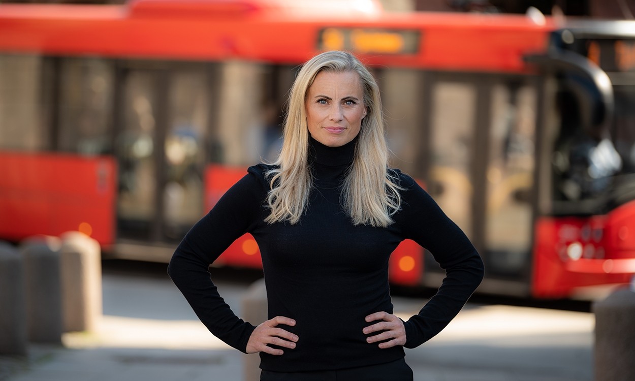 Hvor mye koster skilsmissen? - DNB Nyheter