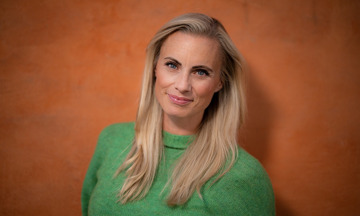 Slik øker du inntektene dine - DNB Nyheter