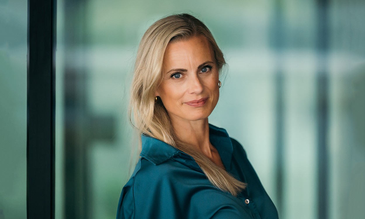Slik kommer du deg ut av gjeldskrisen - DNB Nyheter