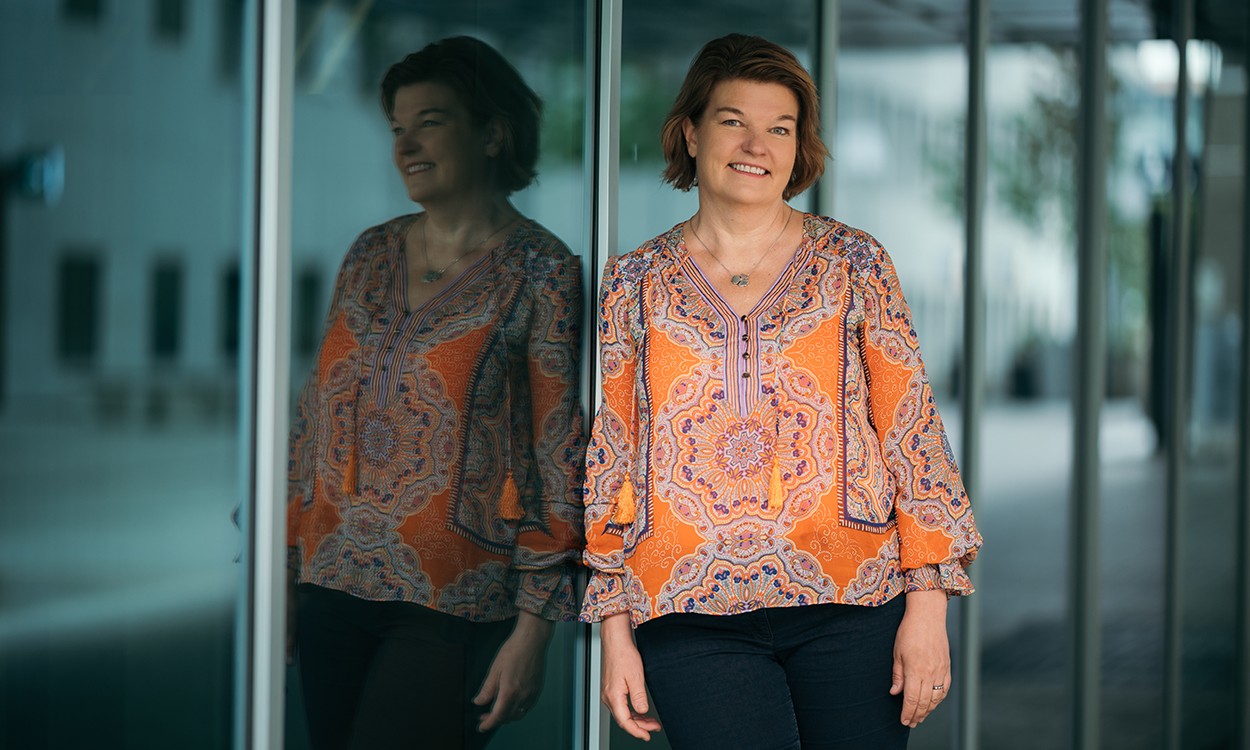 Ny skattemelding for enkeltpersonforetak - DNB Nyheter