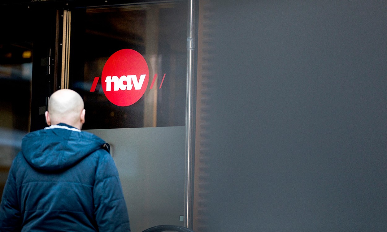 Nav venter høy arbeidsledighet også neste år - DNB Nyheter