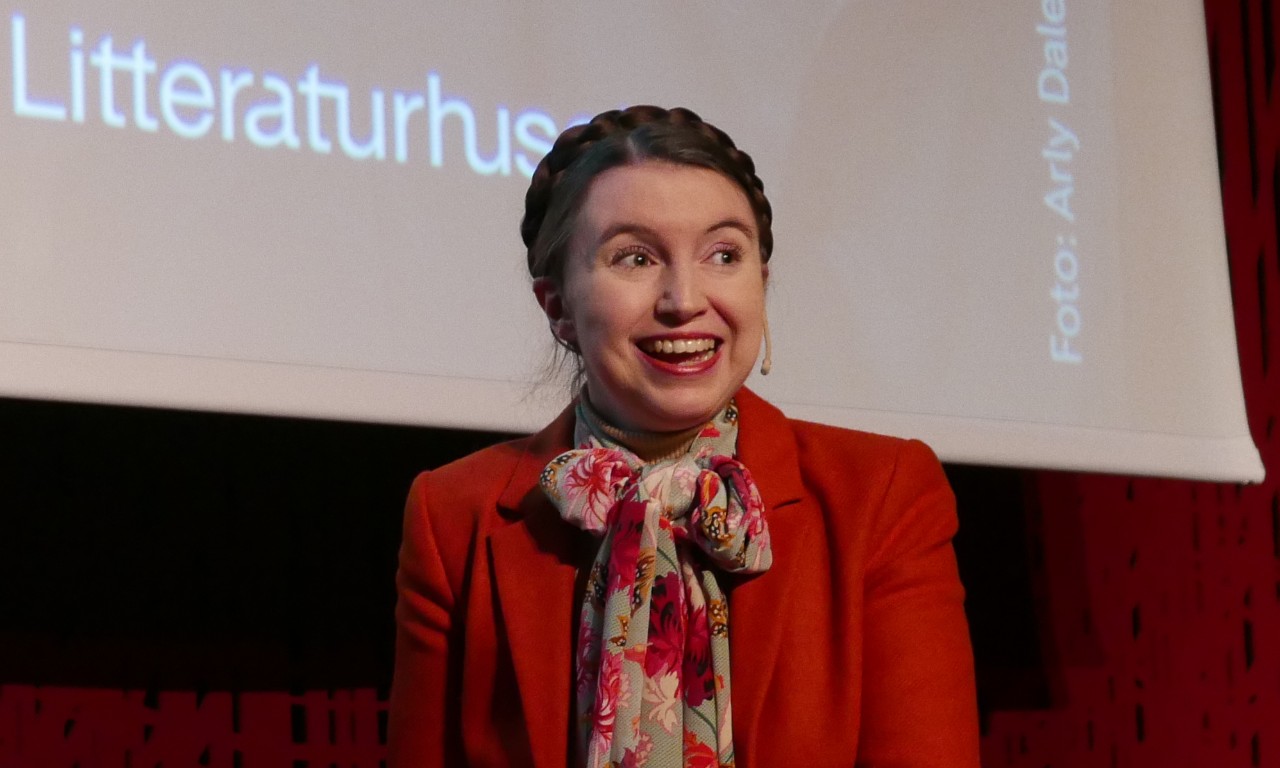 Nå begynner unge kvinner å «babystreike» - DNB Nyheter