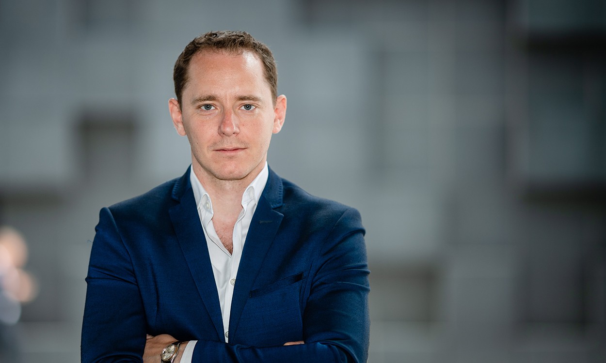 Nå utsettes nesten alle nordmenn for svindel - DNB Nyheter
