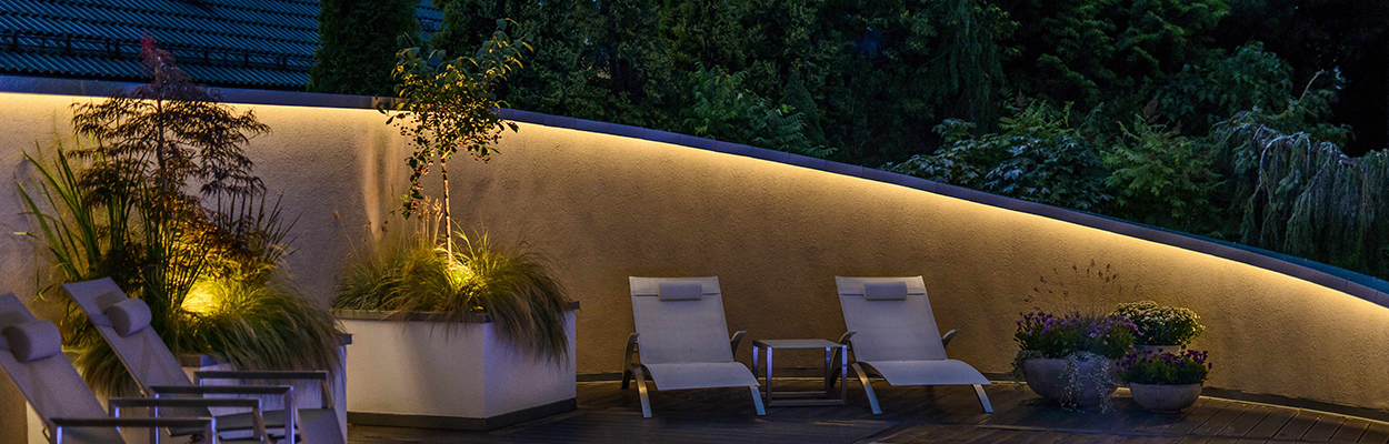 Gjør terrassen klar for koronasommer - DNB Nyheter