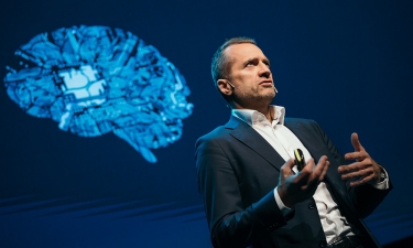 Stor spredning mellom vinnerne og taperne i teksektoren - DNB Nyheter