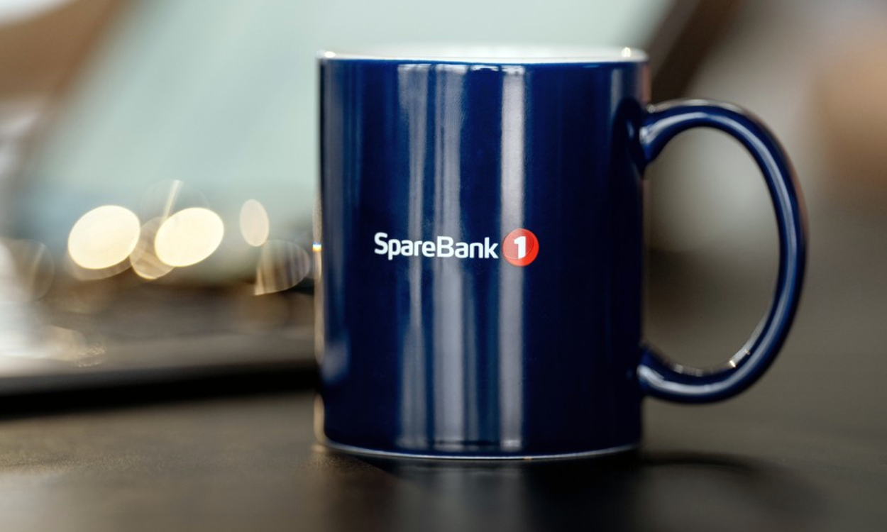 DNB Carnegies anbefaling på AP Møller Mærsk og Sparebank 1 - DNB Nyheter