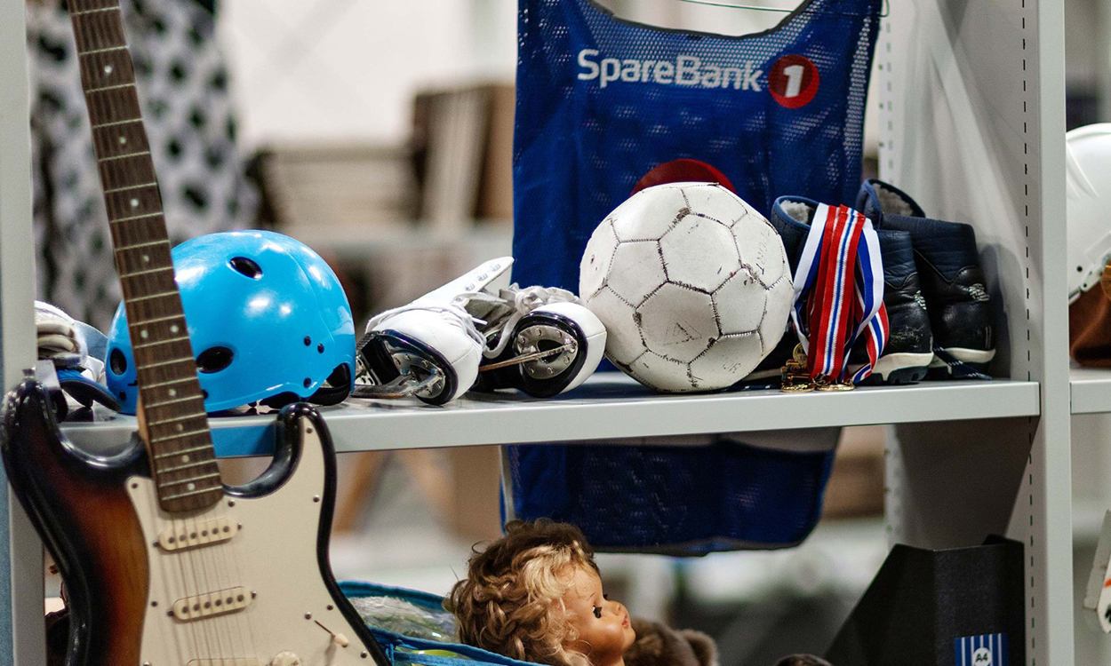 DNB Markets anbefaling på banksektoren - DNB Nyheter