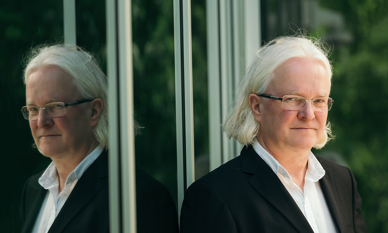 DNB Markets anbefaling på SBBB - DNB Nyheter DNB Markets anbefaling på SBBB - DNB Nyheter