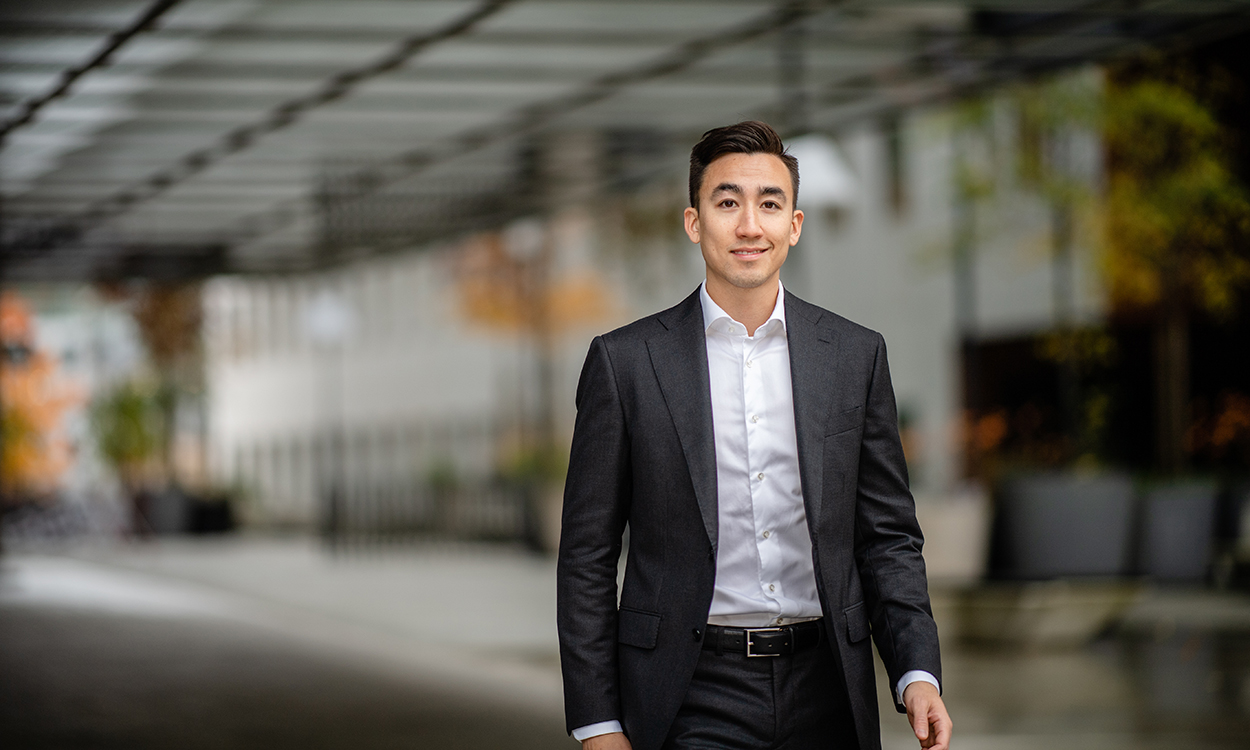 DNB Nyheter - DNB Nyheter