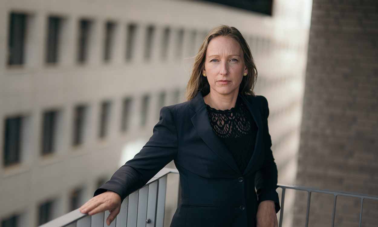 Gjenstridig inflasjon - DNB Nyheter