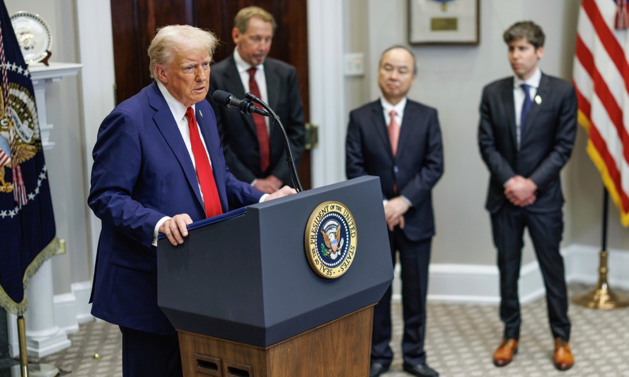 Hvordan kan sysselsettingen være så svak? - DNB Nyheter