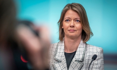 Norges Bank-rentekutt i spill - DNB Nyheter