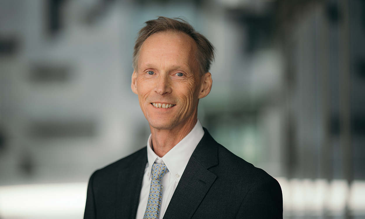 Norsk økonomi 2023: Høy inflasjon, lav vekst - DNB Nyheter