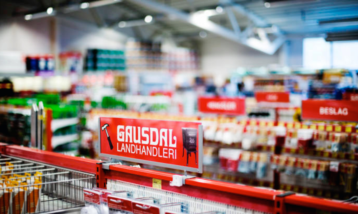 Vi anbefaler pensjonsveiledning på det sterkeste - DNB Nyheter