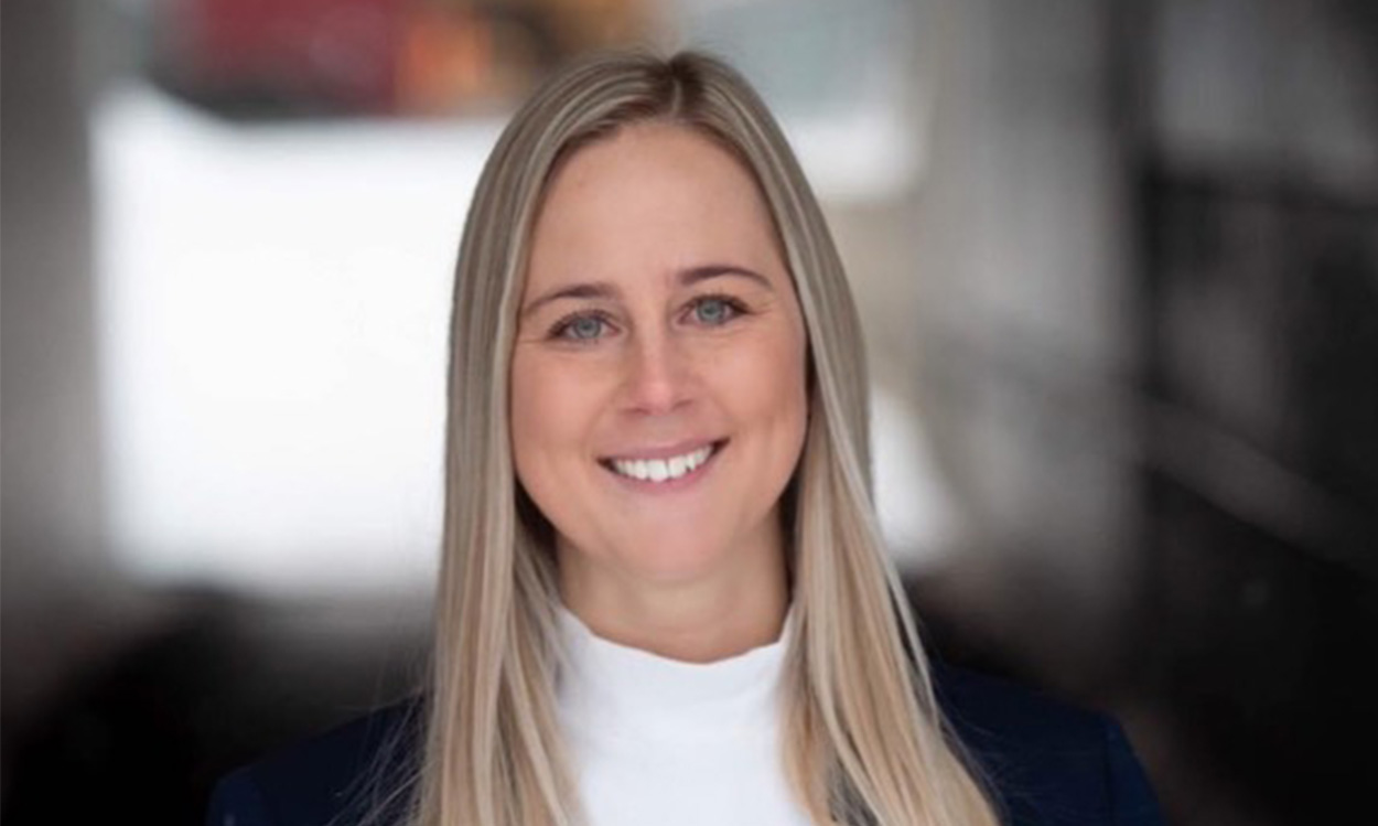 Det blir dobbelt så dyrt for meg - DNB Nyheter