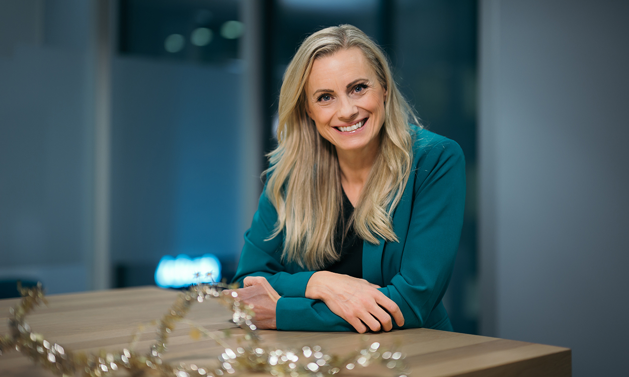 Det blir dobbelt så dyrt for meg - DNB Nyheter