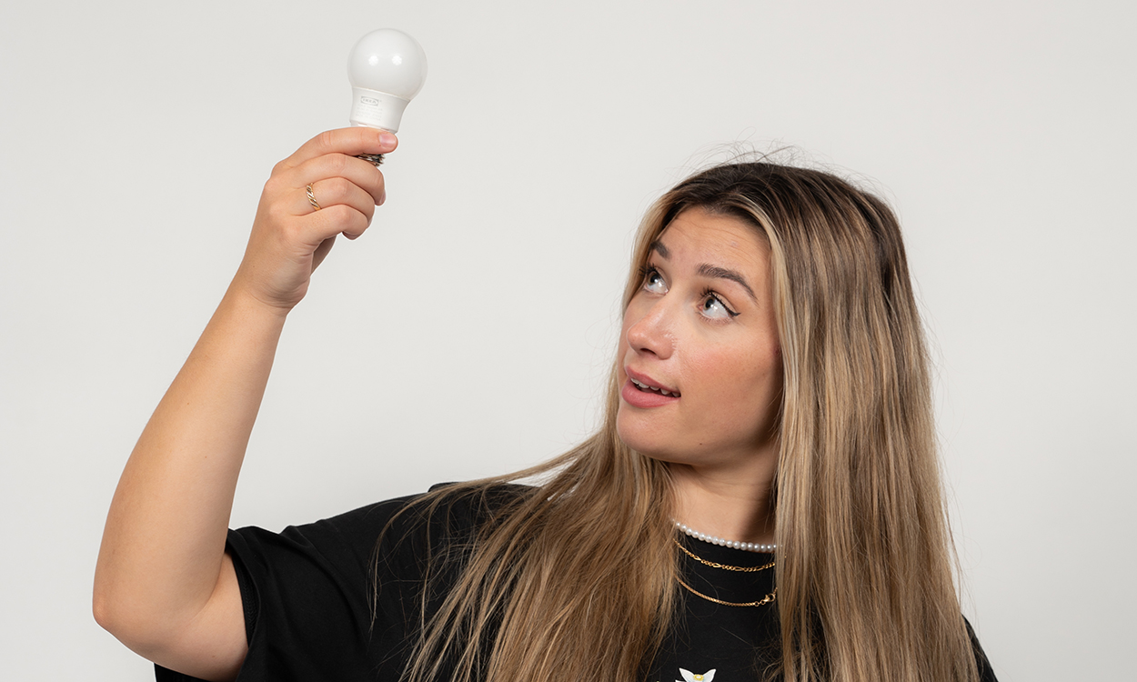 Kjøreregler for kollektivet - DNB Nyheter