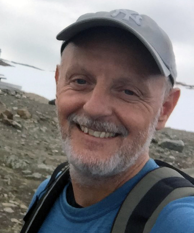 «Grønne» hytter inntar markedet - DNB Nyheter