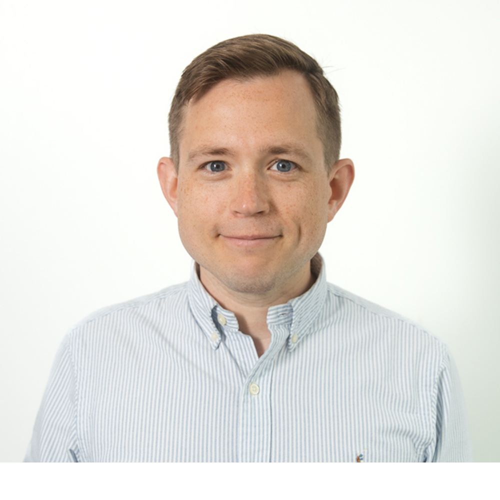 Du kan se kode, bestille og sperre kort selv – i mobilbanken - DNB Nyheter