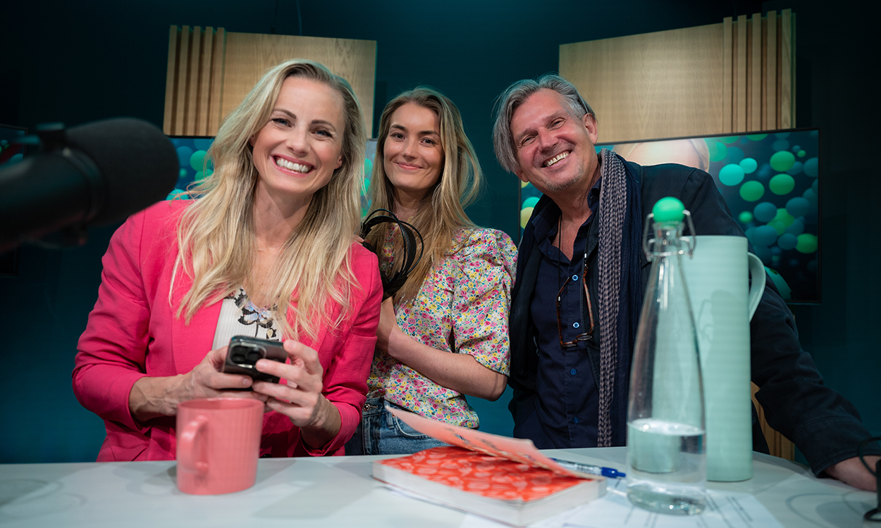 Shopper du litt for mye? - DNB Nyheter