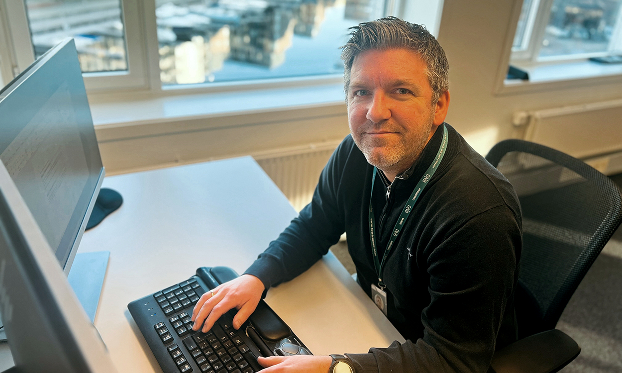 Slik må du betale for å kunne reklamere til banken - DNB Nyheter