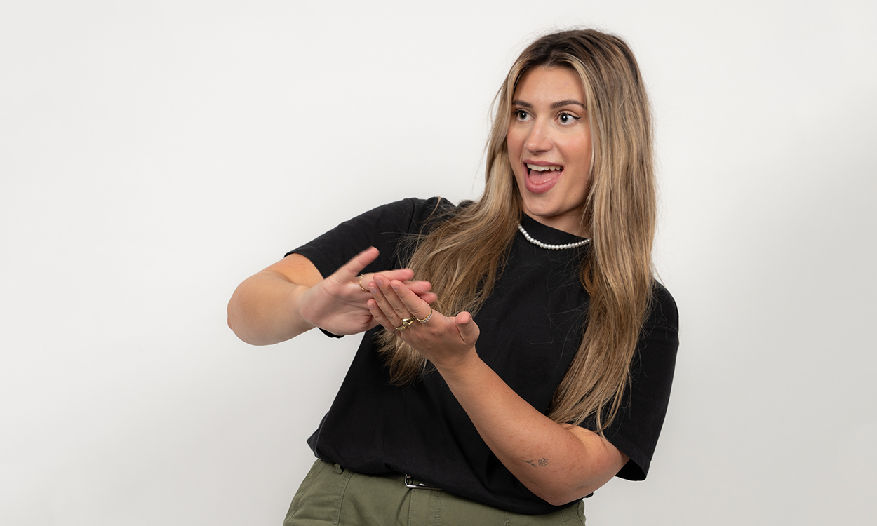 Slik får du mer penger i kassa - DNB Nyheter