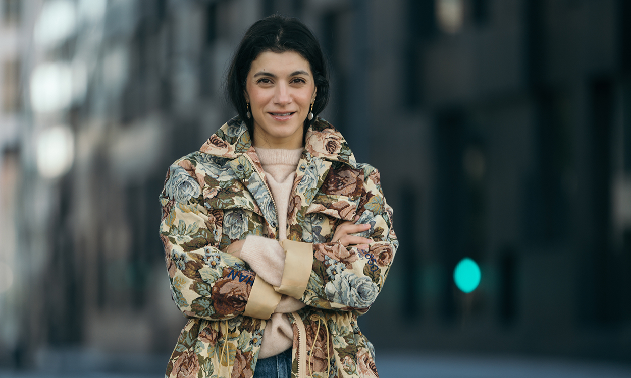 To av tre vil spare mer i 2025 – slik gjør du det - DNB Nyheter