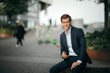 DNB Nyheter - DNB Nyheter