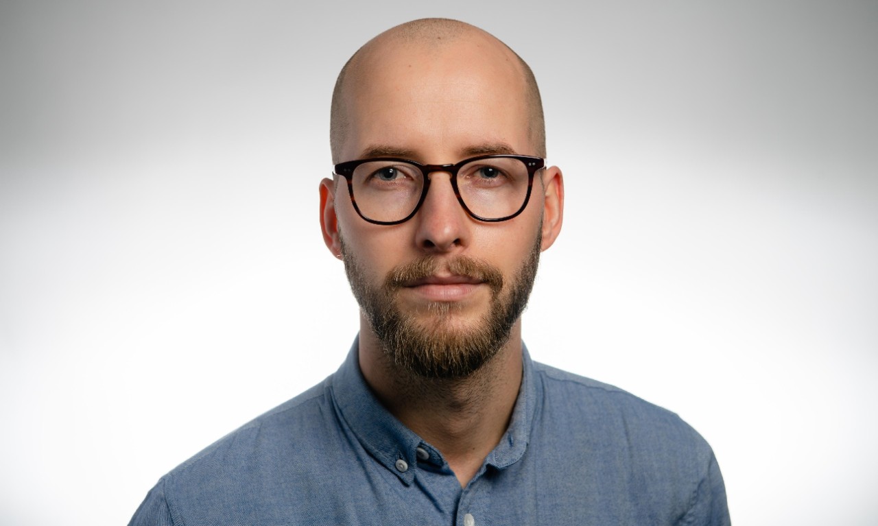 DNB inngår partnerskap med CrowdWorks - DNB Nyheter