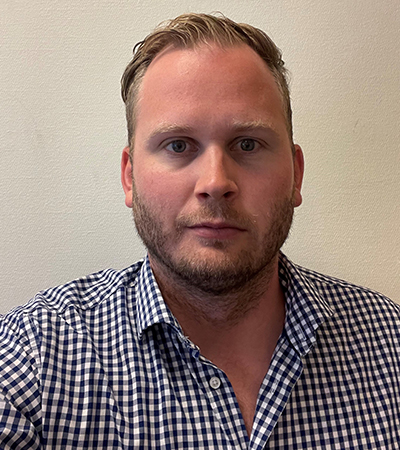 Fra skibomser til suksessbedrift - DNB Nyheter