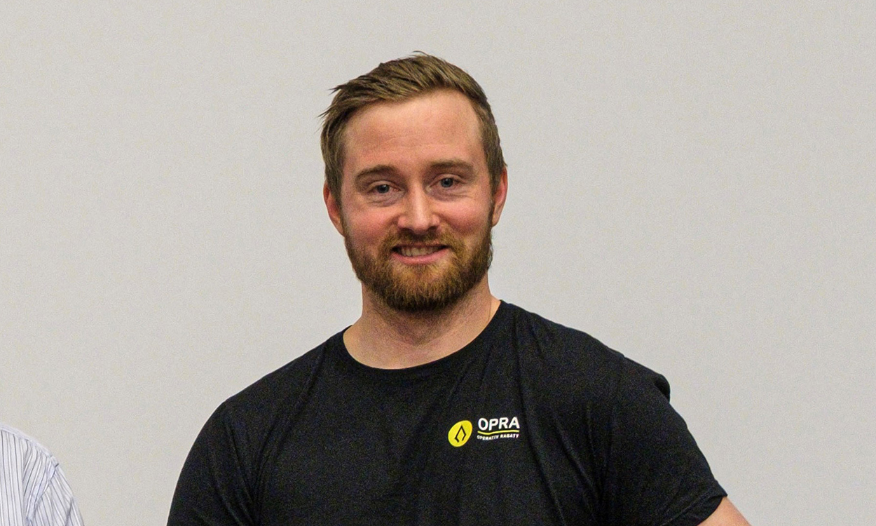 Rask og effektiv årsavslutning med DNB Regnskap - DNB Nyheter