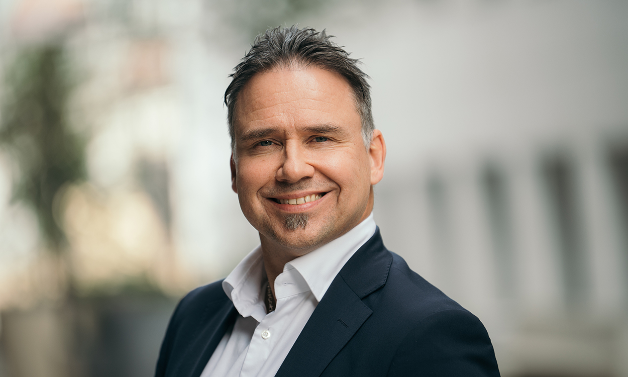 Svea og DNB inngår avtale om factoring - DNB Nyheter