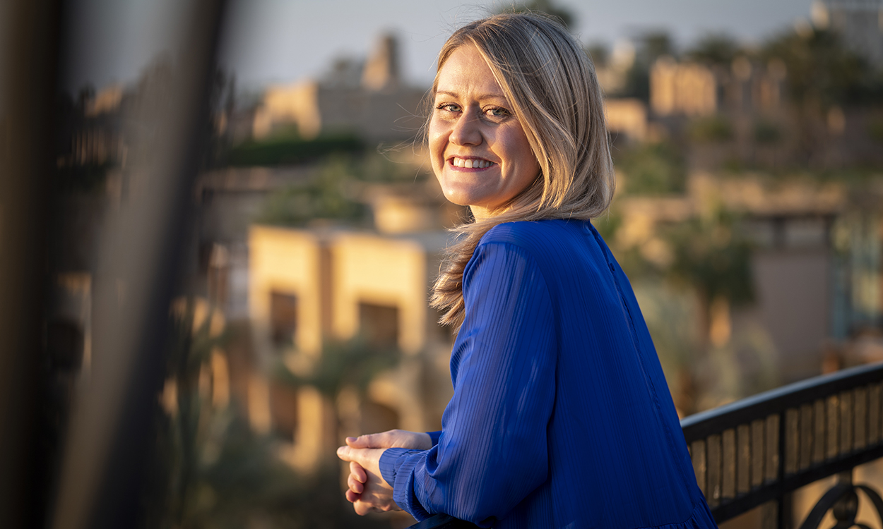 - Titusener vil miste jobben - DNB Nyheter