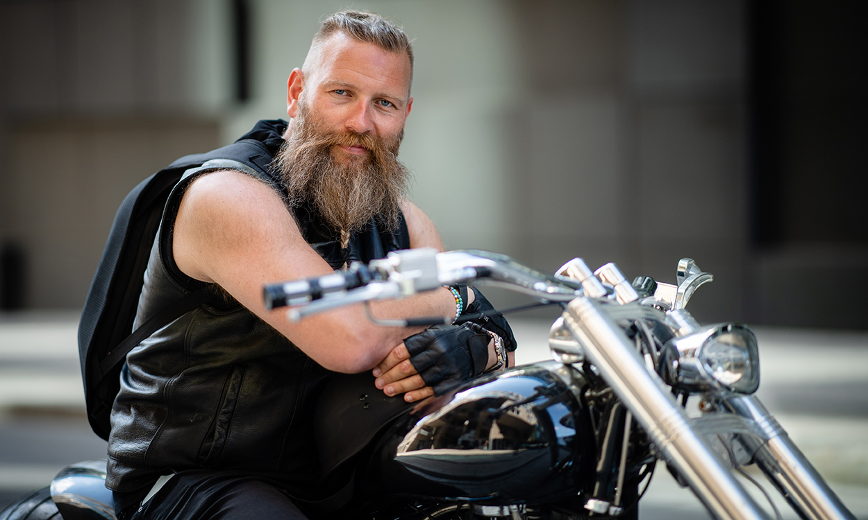 Hvordan bli relevant for fremtidens arbeidsmarked? - DNB Nyheter