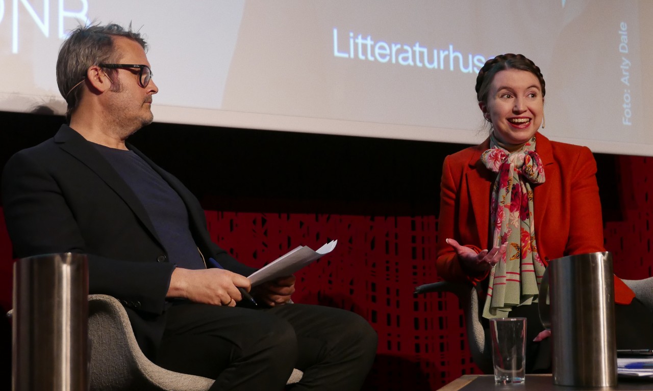 Nå begynner unge kvinner å «babystreike» - DNB Nyheter