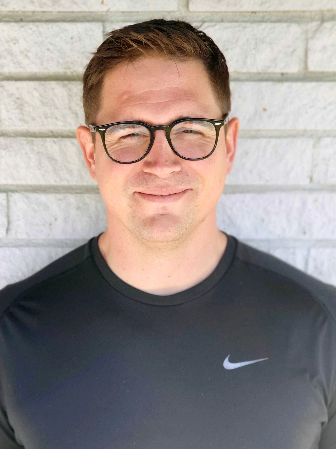 Parterapi – i bilen - DNB Nyheter